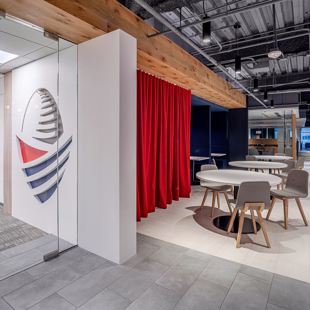 American Retirement Association - CollectiveArchitecture